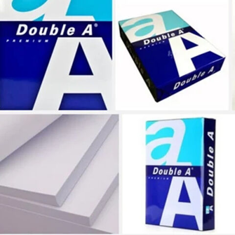 Buy Wholesale China Paper One A4 Paper One 80 Gsm 70 Gram Copy Paper ...