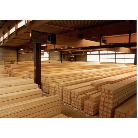 Buy Wholesale China Cheap Solid Wood Board Kd Edged Boards Timber Solid ...