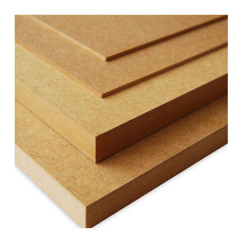 Buy Wholesale China Wholesale Moisture Resistant Eco Friendly Mdf Panel ...