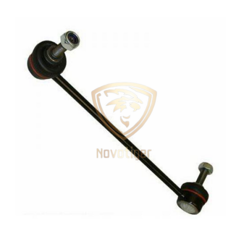 Buy Wholesale China Strut Bars For Bmw--31351091855-5series E39 96-94 L ...