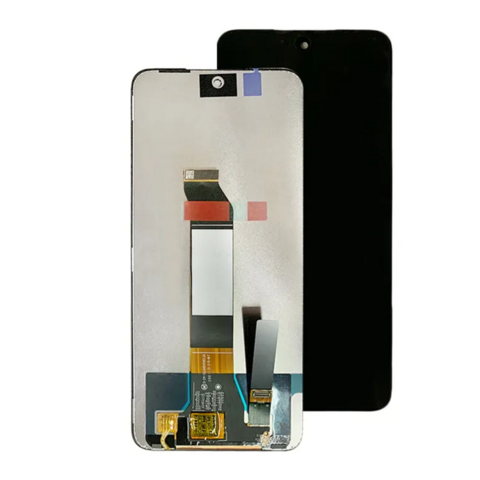 Buy Wholesale China Best Price Lcd Display Touch Screen Panel Assembly For Xiaomi Redmi Note 10 ...