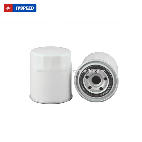 Buy Wholesale China Engine Spare Parts For Fuel Filter 23401-1640 Oil ...