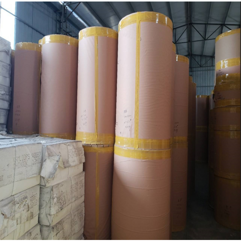 Buy Wholesale China Glossy Art Paper/lwc Paper For Offset Printing ...