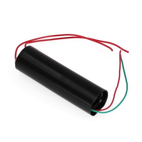 Buy Wholesale China Super Arc 1000kv Generator Module Inverter ...