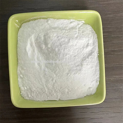Buy Wholesale China Hot Sell Cosmetic Material 99% Spongilla Extract ...