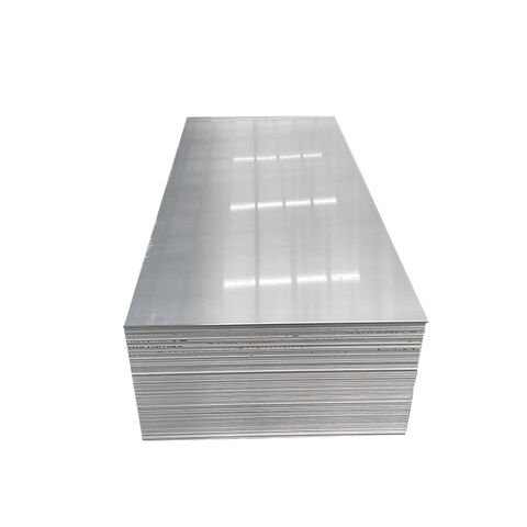 Buy Wholesale China 1mm 3mm 5mm 10mm Thickness 6063 Aluminium Sheet Plate 1050 6061 7075 5052 ...