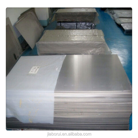 Buy Wholesale Germany Titanium Scrap & Titanium Scrap, Titanium Sheet ...