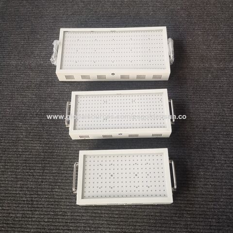 Factory Direct High Quality China Wholesale Manufacturer Led Uv Curing ...