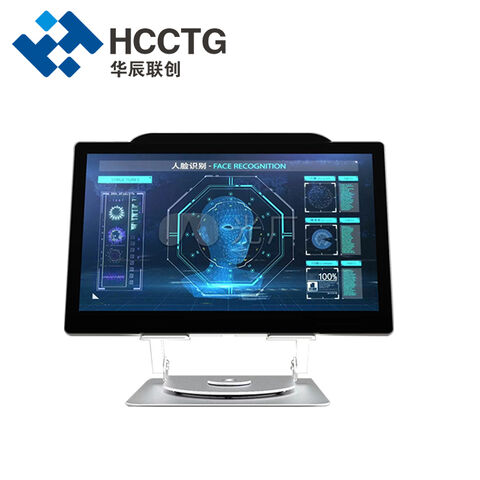 Factory Direct High Quality China Wholesale 1d/2d Barcode Scanner Win10 ...