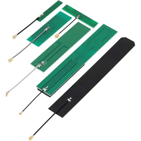 Buy Wholesale China 5g Patch Rf Antenna Pcb For Laptop, Router, Tvs ...