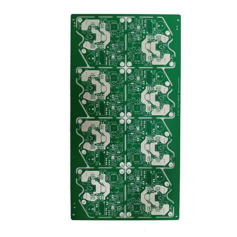 Buy Wholesale China Vct-industrial Iot Gateway Pcb, Pasarela Industrial ...