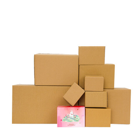 Buy Wholesale China Custom Printed Zipper Carton Tape Free Easy Tear ...