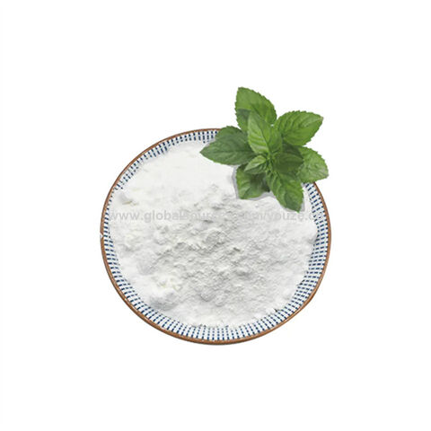 Buy Wholesale China Cosmetic Peptide Biotin-ghk Biotinoyl Tripeptide-1 ...