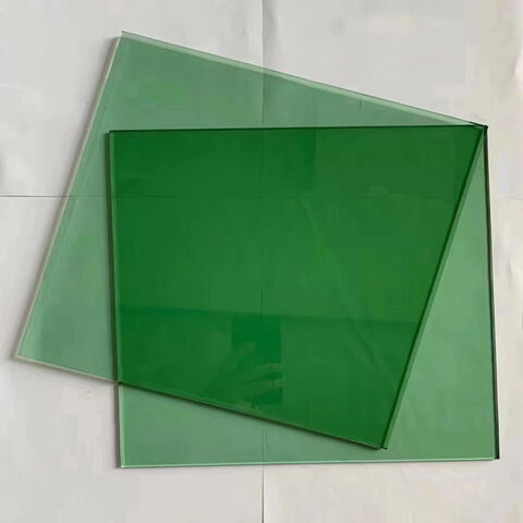 Buy Wholesale China Congo Hongxing Glass Factory Supply Top Quality 5mm ...