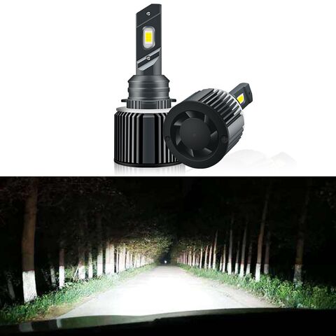 Buy Wholesale China Special Design Efg Car Motorcycle Auto Led ...