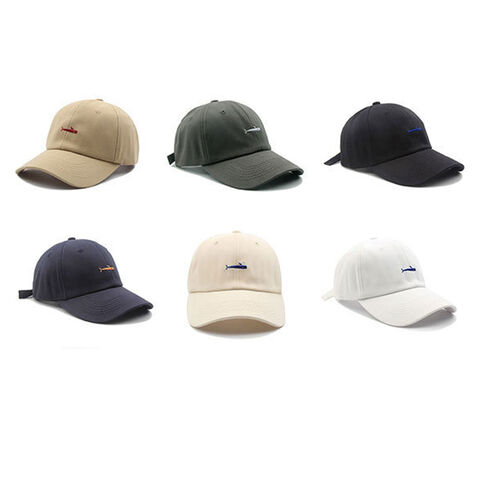 Buy Wholesale China Wholesale Stylish Sports Fitted Unisex Logo Fashion ...