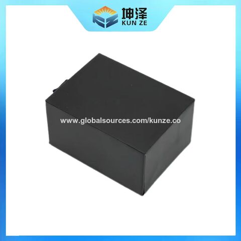Buy Wholesale China Shoe Box Packaging Packing Shoes For Moving ...