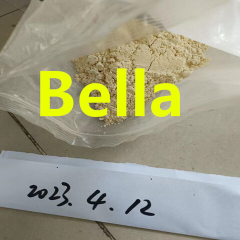 Buy Wholesale China Strong Research Chemical 14188 Iso & Research ...