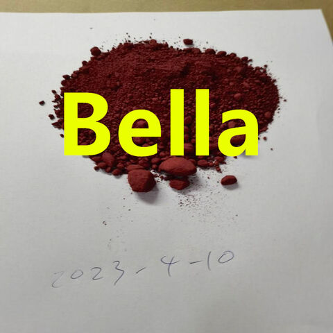 Buy Wholesale China Research Chemicals Iso 14188 Pro Meto Powder ...