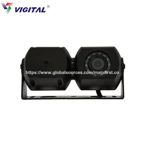 Buy Wholesale Hong Kong SAR Cctv Camera Modules, Ahd Sv5d Car Camera ...