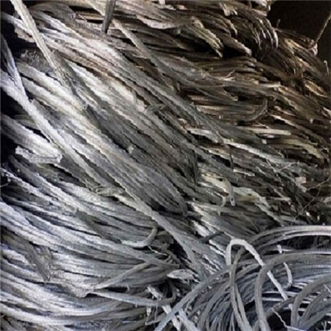 Buy Wholesale China Scrap Aluminum Wire, Scrap Aluminum, Aluminum ...