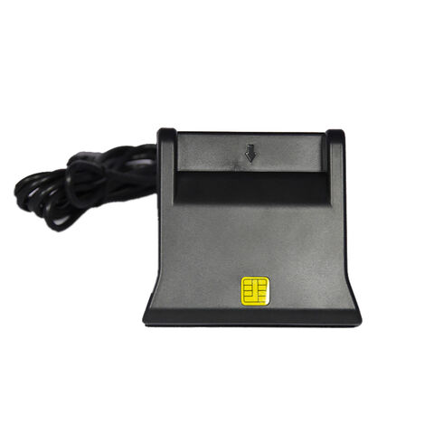 Buy Wholesale China Contact Iso7816 Access Control Card Reader System ...