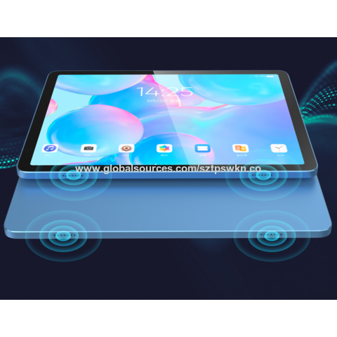 Buy Wholesale China New ! Google Made Mtk 2.0ghz 11. Inches Tablet 11 ...