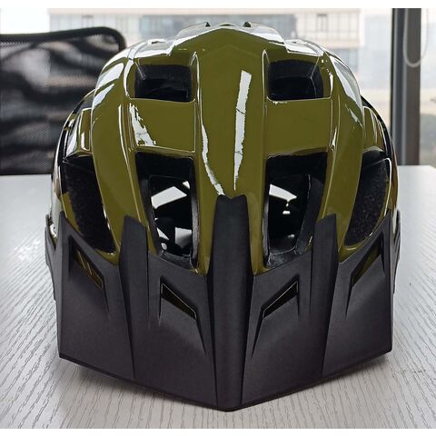 Buy Wholesale China Cycling Helmets Adult Helmets For Bicycle Cycling ...