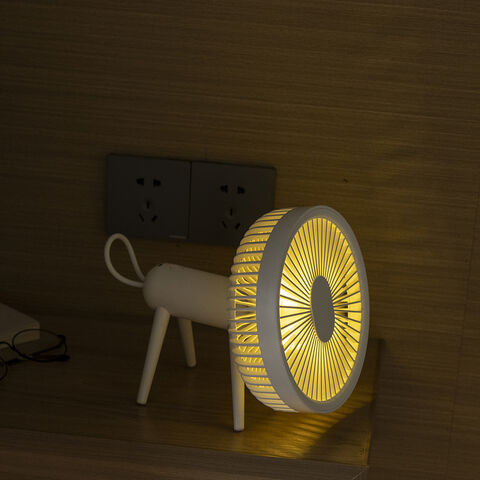 Buy Wholesale China 2023 Four-legged Mini Rechargeable Remote Control ...