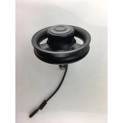 Buy Wholesale China Medical Machine Motor+medical Device Motor+motor ...