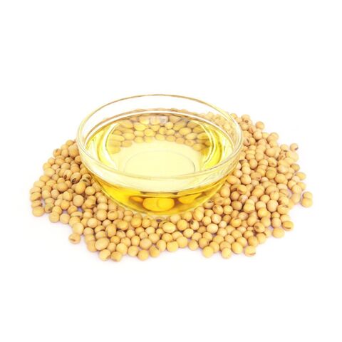 Buy Wholesale Germany Buy High Quality Soy Bean Oil 100% Refined ...