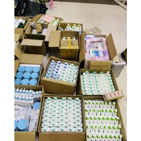 Buy Wholesale United Kingdom Bulk Suppliers Cerave Cleansing, Facial ...