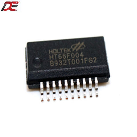 Buy Wholesale China Ht66f004 Spot Wholesale-promotional Price Sop16 & Integrated Circuits at USD ...