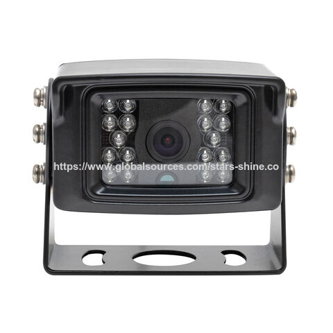 Buy Wholesale China High Quality Cheap Customized 170 Degrees Wide ...