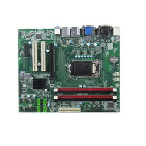 Buy Wholesale China Durable Atx Motherboards & Atx Motherboards at USD ...