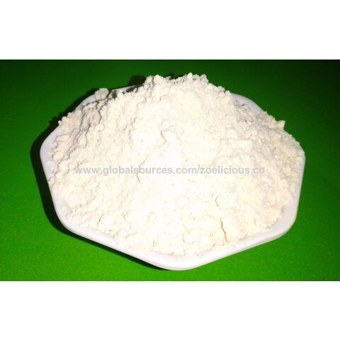Buy Wholesale Canada Wholesale Pyrazolam- Organic Chemical Product ...