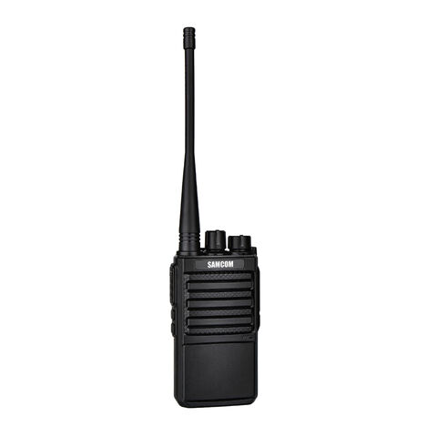 Buy Wholesale China Personal Two-way Radios Wireless Two-way Radio ...