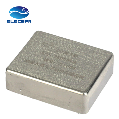 Buy Wholesale China Xhtf1040a Cpt Anti-vibration Atomic Oscillator ...