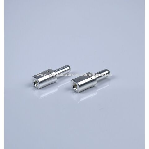 Buy Wholesale China Oem Manufacturer Energy Storage Connector Brass ...