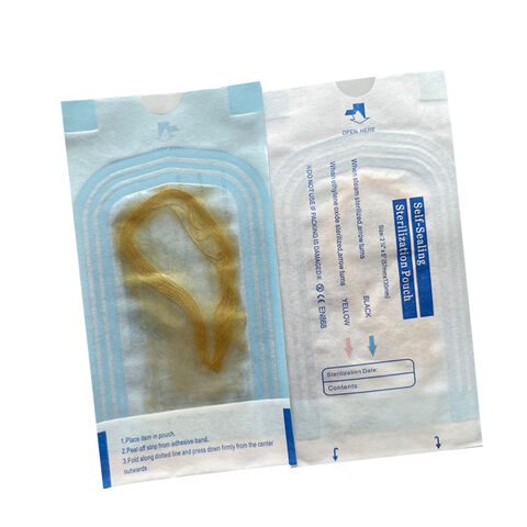 Buy Wholesale China No Needle Collagen Thread Collagen Thread Lift Kits ...