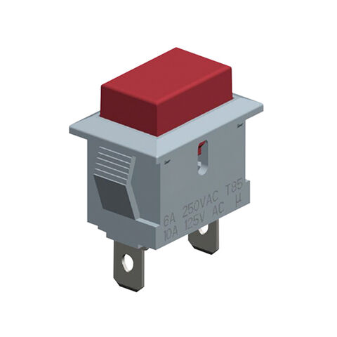 Buy Wholesale China High-quality On Off On Rocker Switches & Rocker ...