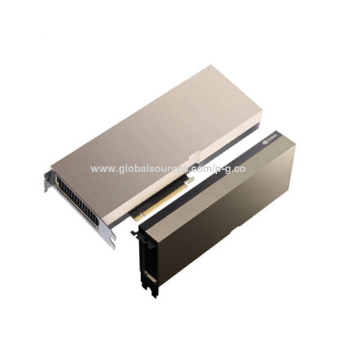 Buy Wholesale China Nvidia A800 80gb Pcie Gpu & A800 80gb at USD 12700 ...