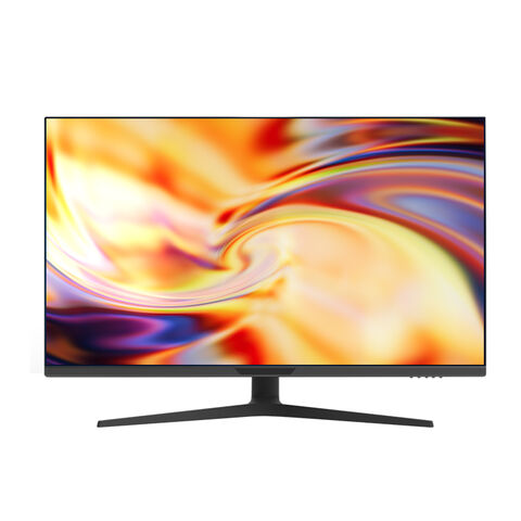 Buy Wholesale China Super Narrow Edge 21.5 Inch Led Pc Monitor Price ...