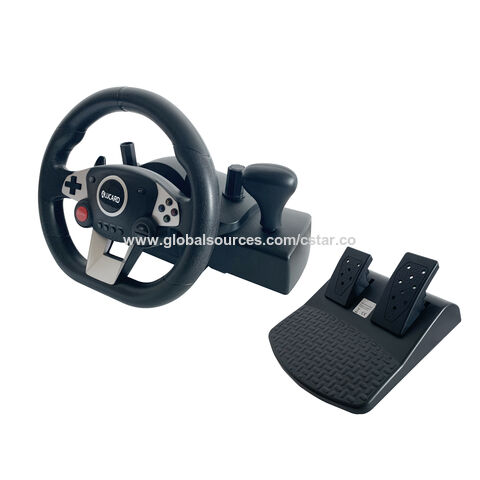 Buy Wholesale China Factory Customized Production Of Inexpensive ...