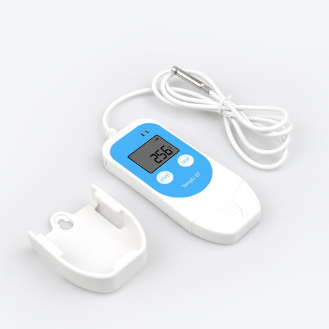 Buy Wholesale China Temperaure Humidity Digital Data Loggers ...