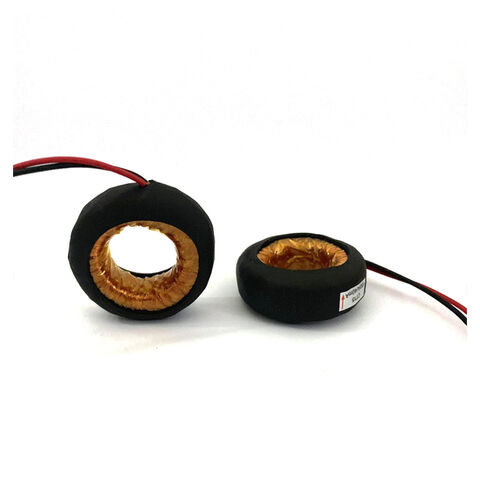 Buy Wholesale China Custom Ct15 Current Sensor Wholesale Current ...