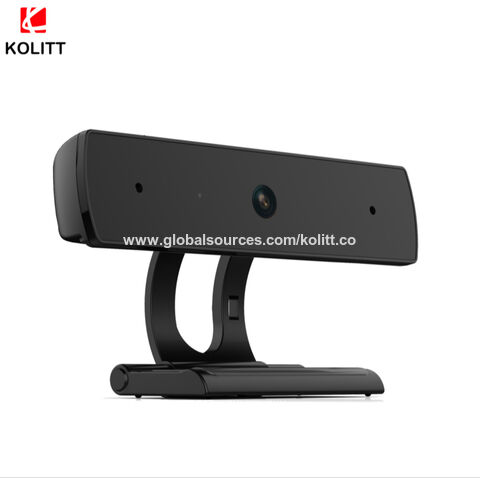 Buy Wholesale China High Quality Full Hd 1080p Webcam Usb Computer Web ...