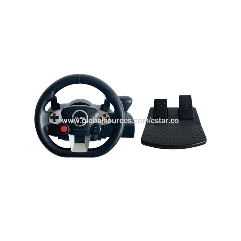 Buy Wholesale China 7-in-1 Multi-platform Factory Customized Production ...