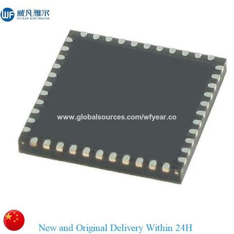 Factory Direct High Quality China Wholesale Atmega324p-a15mz ...