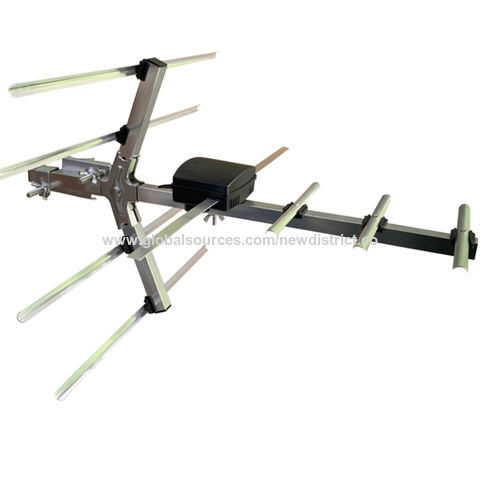 Buy Wholesale China Factory Wholesale Gain Full Hd Ready Support Isdb-t ...